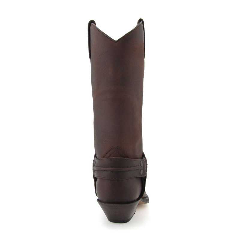 Stivale Sendra Boots 3305 Sprinter 7004